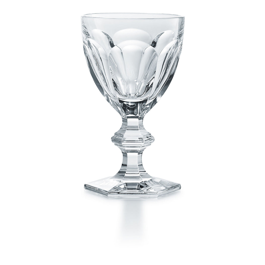 Baccarat - Barware – Casa Euro