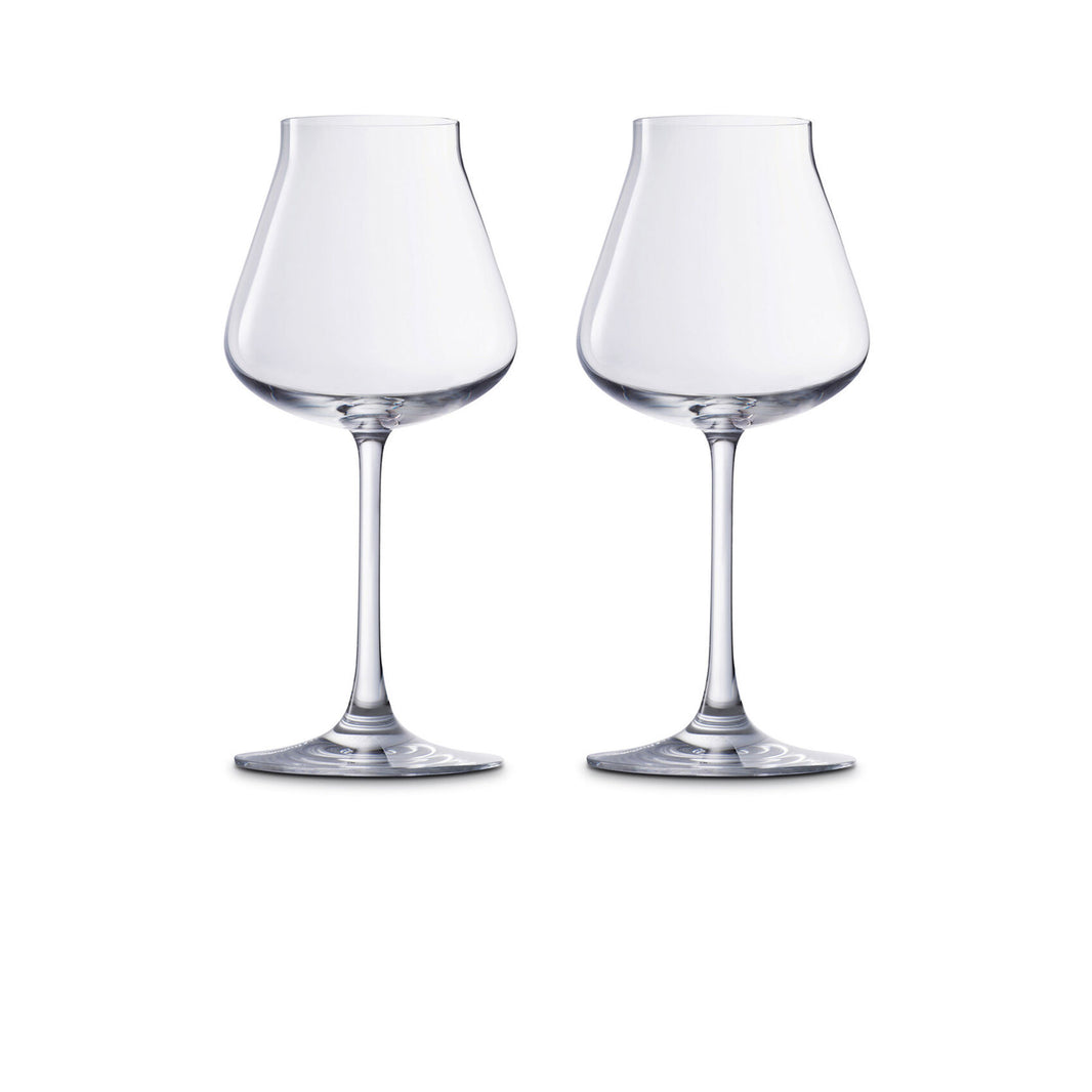 Baccarat - Barware – Casa Euro
