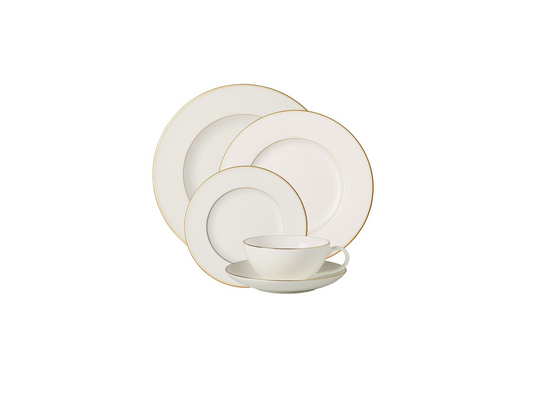 Casa Euro - The Art of Fine Living