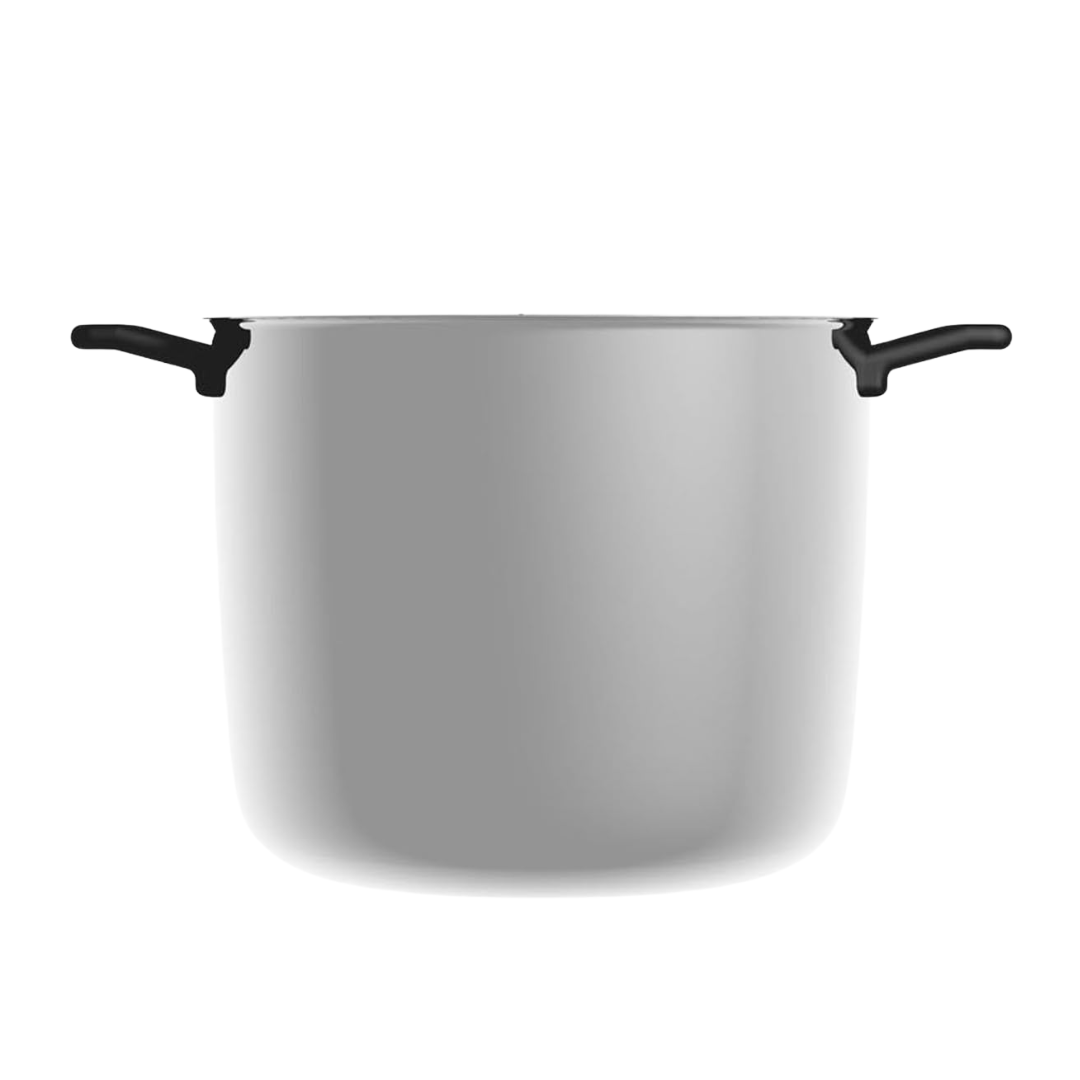 Pots & Pans Shiba Stockpot – Casa Euro