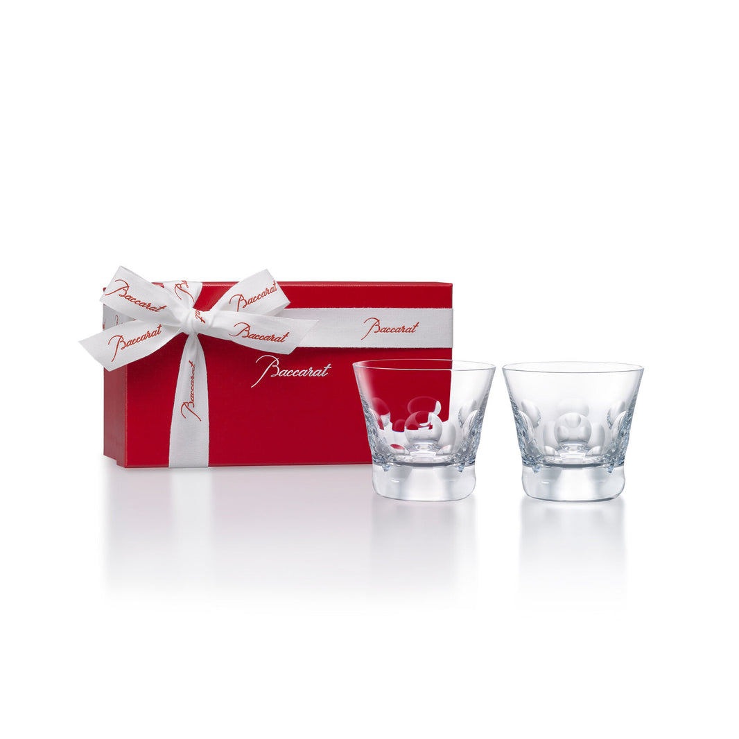 Baccarat - Barware – Casa Euro
