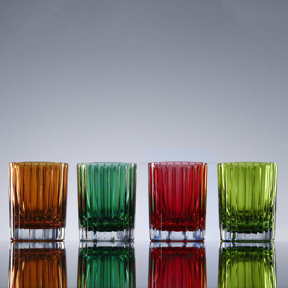 Baccarat - Barware – Casa Euro