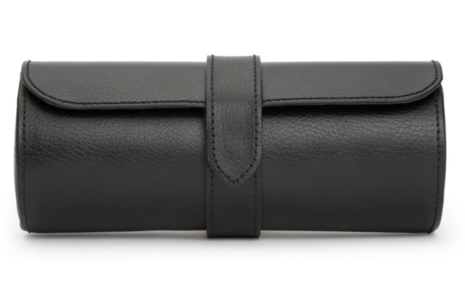 WOLF - Watch Rolls – Casa Euro