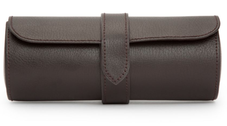 WOLF - Watch Rolls – Casa Euro